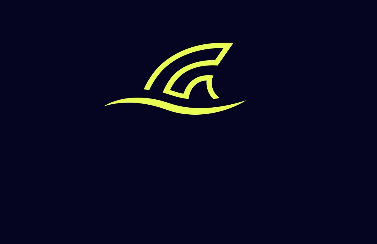 PASE DEL DIA – Iron Shark Fitness